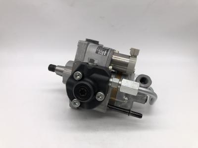 China 294000-3120 5587699 ◐DENSO HP3 Fuel Injection Pump 294000-3120 – Fit Cu-mmins/Perkins for sale
