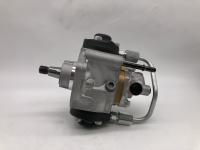 China 294000-3120 5587699 ◐DENSO HP3 Fuel Injection Pump 294000-3120 – Fit Cu-mmins/Perkins for sale