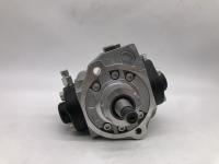 China 294000-3120 5587699 ◐DENSO HP3 Fuel Injection Pump 294000-3120 – Fit Cu-mmins/Perkins for sale
