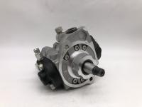 China 294000-3120 5587699 ◐DENSO HP3 Fuel Injection Pump 294000-3120 – Fit Cu-mmins/Perkins for sale