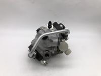 China 294000-3120 5587699 ◐DENSO HP3 Fuel Injection Pump 294000-3120 – Fit Cu-mmins/Perkins for sale