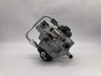 China 294000-3120 5587699 ◐DENSO HP3 Fuel Injection Pump 294000-3120 – Fit Cu-mmins/Perkins for sale