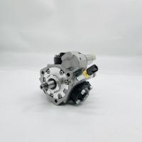 China 294050-0020 8-97602049-0DENSO HP4 Fuel Injection Pump 294050-0020 – Fit Isuzu 6HK1 for sale