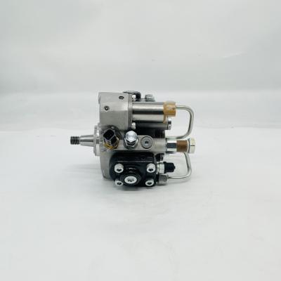 China 294050-0039 22100-E0253DENSO HP4 Fuel Injection Pump 294050-0039 – Fit Hino J08E for sale