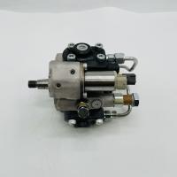 China 294050-0041ME302144DENSO HP4 Fuel Injection Pump 294050-0041 – Fit Mitsubishi 6M60 for sale
