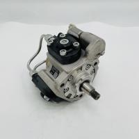 China 294050-0041ME302144DENSO HP4 Fuel Injection Pump 294050-0041 – Fit Mitsubishi 6M60 for sale