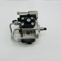 China 294050-0041ME302144DENSO HP4 Fuel Injection Pump 294050-0041 – Fit Mitsubishi 6M60 for sale