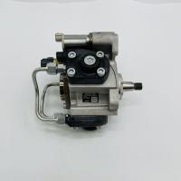 China 294050-0041ME302144DENSO HP4 Fuel Injection Pump 294050-0041 – Fit Mitsubishi 6M60 for sale