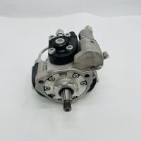 China 294050-0041ME302144DENSO HP4 Fuel Injection Pump 294050-0041 – Fit Mitsubishi 6M60 for sale
