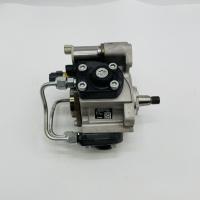 China 294050-0041ME302144DENSO HP4 Fuel Injection Pump 294050-0041 – Fit Mitsubishi 6M60 for sale