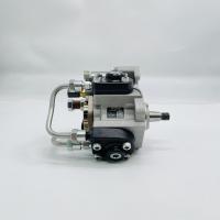 China 294050-0055ME302145DENSO HP4 Fuel Injection Pump 294050-0055 – Fit Mitsubishi 6M60T for sale