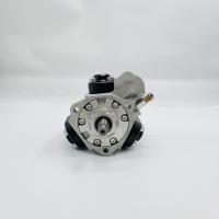 China 294050-0055ME302145DENSO HP4 Fuel Injection Pump 294050-0055 – Fit Mitsubishi 6M60T for sale