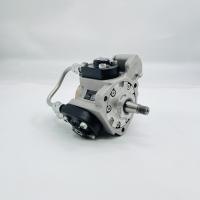 China 294050-0055ME302145DENSO HP4 Fuel Injection Pump 294050-0055 – Fit Mitsubishi 6M60T for sale