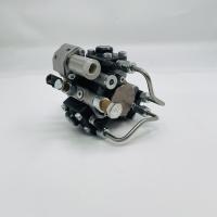 China 294050-0062RE519597DENSO HP4 Fuel Injection Pump 294050-0062 – Fit Jo-hn Deere S450 for sale