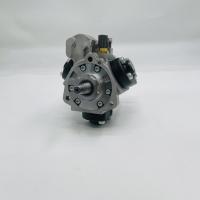 China 294050-0062RE519597DENSO HP4 Fuel Injection Pump 294050-0062 – Fit Jo-hn Deere S450 for sale
