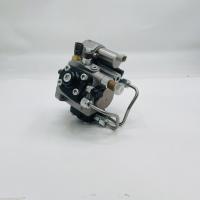 China 294050-0062RE519597DENSO HP4 Fuel Injection Pump 294050-0062 – Fit Jo-hn Deere S450 for sale