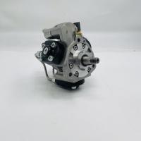 China 294050-0062RE519597DENSO HP4 Fuel Injection Pump 294050-0062 – Fit Jo-hn Deere S450 for sale