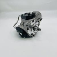 China 294050-0064RE546126DENSO HP4 Fuel Injection Pump 294050-0064 – Fit Jo-hn Deere 6090 for sale