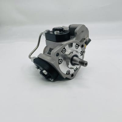China 294050-0064RE546126DENSO HP4 Fuel Injection Pump 294050-0064 – Fit Jo-hn Deere 6090 for sale