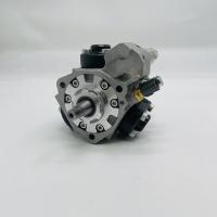 China 294050-0064RE546126DENSO HP4 Fuel Injection Pump 294050-0064 – Fit Jo-hn Deere 6090 for sale
