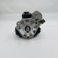China 294050-0064RE546126DENSO HP4 Fuel Injection Pump 294050-0064 – Fit Jo-hn Deere 6090 for sale