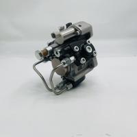 China 294050-0064RE546126DENSO HP4 Fuel Injection Pump 294050-0064 – Fit Jo-hn Deere 6090 for sale
