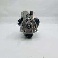 China 294050-0064RE546126DENSO HP4 Fuel Injection Pump 294050-0064 – Fit Jo-hn Deere 6090 for sale