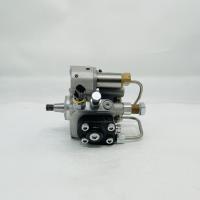 China 294050-007016730-Z600ADENSO HP4 Fuel Injection Pump 294050-0070 – Fit UD MD92 for sale