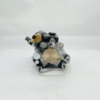China 294050-007016730-Z600ADENSO HP4 Fuel Injection Pump 294050-0070 – Fit UD MD92 for sale