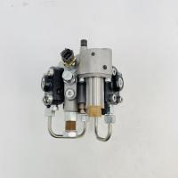 China 294050-007016730-Z600ADENSO HP4 Fuel Injection Pump 294050-0070 – Fit UD MD92 for sale