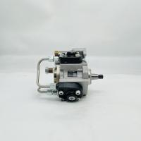 China 294050-007016730-Z600ADENSO HP4 Fuel Injection Pump 294050-0070 – Fit UD MD92 for sale