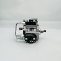 China 294050-0080 22730-1341DENSO HP4 Fuel Injection Pump 294050-0080 – Fit Hino J08E for sale