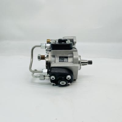 China 294050-0080 22730-1341DENSO HP4 Fuel Injection Pump 294050-0080 – Fit Hino J08E for sale