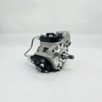 China 294050-0080 22730-1341DENSO HP4 Fuel Injection Pump 294050-0080 – Fit Hino J08E for sale