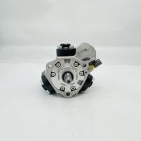 China 294050-0080 22730-1341DENSO HP4 Fuel Injection Pump 294050-0080 – Fit Hino J08E for sale