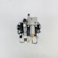 China 294050-0080 22730-1341DENSO HP4 Fuel Injection Pump 294050-0080 – Fit Hino J08E for sale