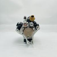 China 294050-0080 22730-1341DENSO HP4 Fuel Injection Pump 294050-0080 – Fit Hino J08E for sale