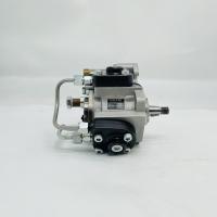 China 294050-0091 33100-87000DENSO HP4 Fuel Injection Pump 294050-0091 – Fit Hyundai Mega D6DB for sale