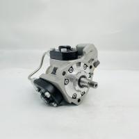 China 294050-0091 33100-87000DENSO HP4 Fuel Injection Pump 294050-0091 – Fit Hyundai Mega D6DB for sale