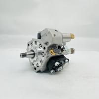 China 294050-0091 33100-87000DENSO HP4 Fuel Injection Pump 294050-0091 – Fit Hyundai Mega D6DB for sale
