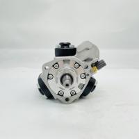 China 294050-0091 33100-87000DENSO HP4 Fuel Injection Pump 294050-0091 – Fit Hyundai Mega D6DB for sale
