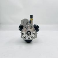 China 294050-0101 1-15603508-1DENSO HP4 Fuel Injection Pump 294050-0101 – Fit Isuzu 6HK1 for sale