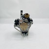 China 294050-0101 1-15603508-1DENSO HP4 Fuel Injection Pump 294050-0101 – Fit Isuzu 6HK1 for sale