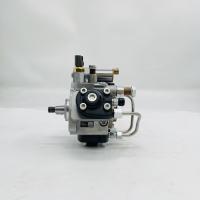 China 294050-0101 1-15603508-1DENSO HP4 Fuel Injection Pump 294050-0101 – Fit Isuzu 6HK1 for sale