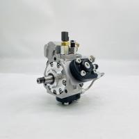 China 294050-0101 1-15603508-1DENSO HP4 Fuel Injection Pump 294050-0101 – Fit Isuzu 6HK1 for sale