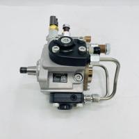 China 294050-0101 1-15603508-1DENSO HP4 Fuel Injection Pump 294050-0101 – Fit Isuzu 6HK1 for sale
