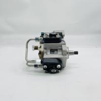 China 294050-0123 2-90123106-0DENSO HP4 Fuel Injection Pump 294050-0123 – Fit Isuzu 4HK1/6HK1 for sale
