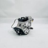 China 294050-0123 2-90123106-0DENSO HP4 Fuel Injection Pump 294050-0123 – Fit Isuzu 4HK1/6HK1 for sale