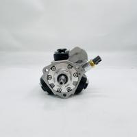 China 294050-0123 2-90123106-0DENSO HP4 Fuel Injection Pump 294050-0123 – Fit Isuzu 4HK1/6HK1 for sale