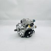 China 294050-0123 2-90123106-0DENSO HP4 Fuel Injection Pump 294050-0123 – Fit Isuzu 4HK1/6HK1 for sale